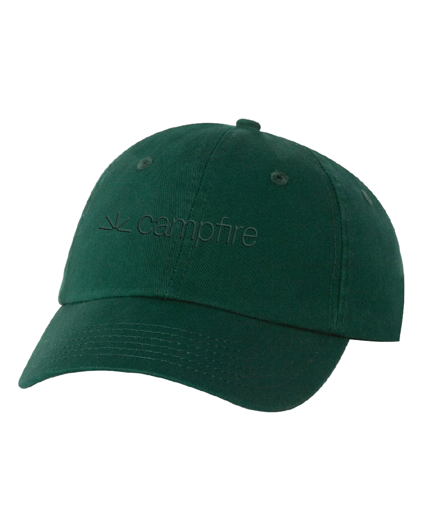 Products – Campfire Swag Store